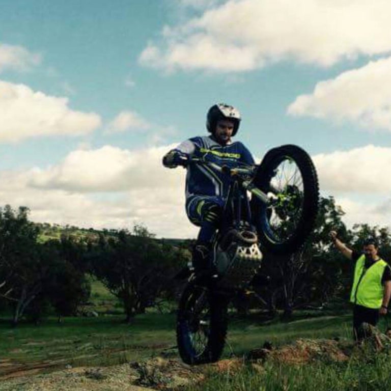 About SJS – SJS Moto